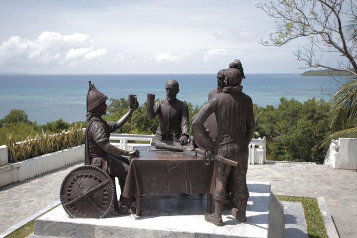 Famous Historical/Cultural/Heritage Sites - Southeast Asia