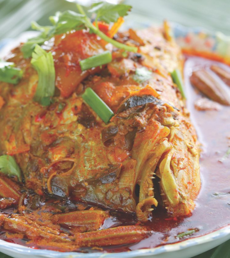 14 Must-Eats at Singapore's Hawker Centres - Southeast Asia