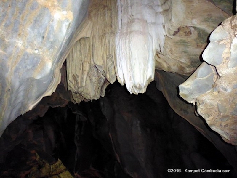 Popular Caves To Explore - Southeast Asia
