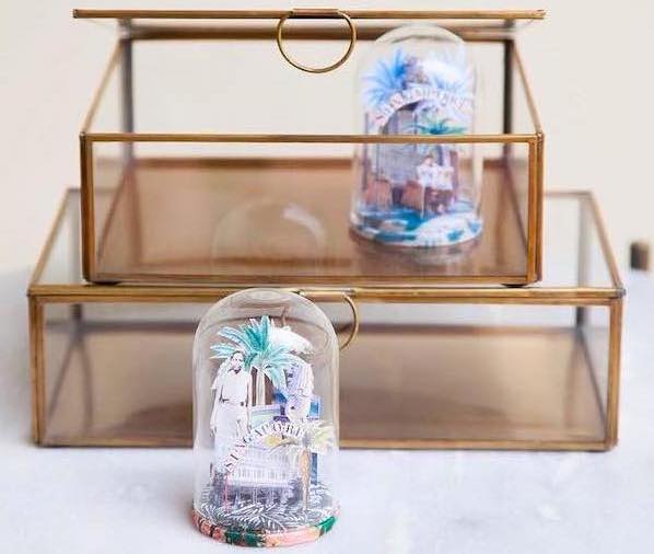 5 Online Stores For Cool Homeware & Lifestyle Goods - Southeast Asia