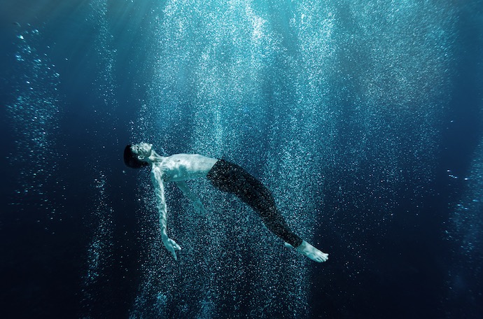 10 Fun Things To See & Do - Southeast Asia