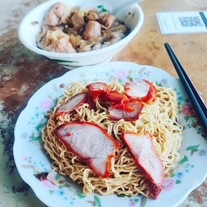 11 Best Things To Do In Sibu, East Malaysia - Southeast Asia