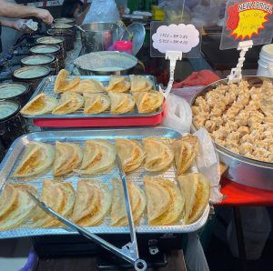 11 Best Things To Do In Sibu, East Malaysia - Southeast Asia