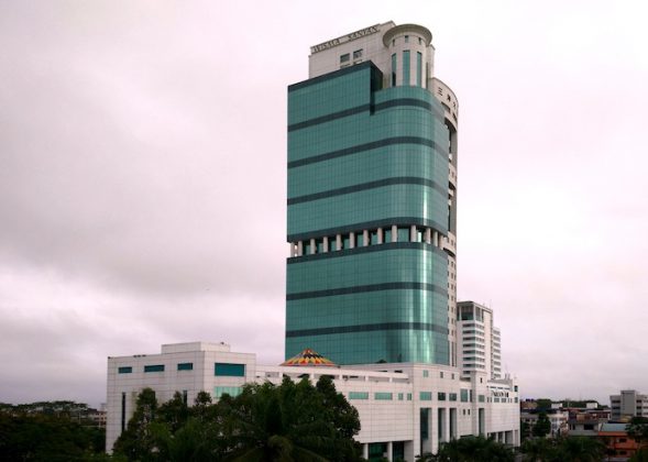 11 Best Things To Do In Sibu, East Malaysia - Southeast Asia