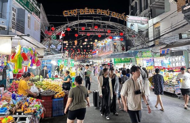 5 Best Experiences in Phu Quoc, Vietnam’s Largest Island - Southeast Asia