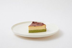 9 Best Places to Satisfy Your Matcha Cravings in Singapore - Southeast Asia