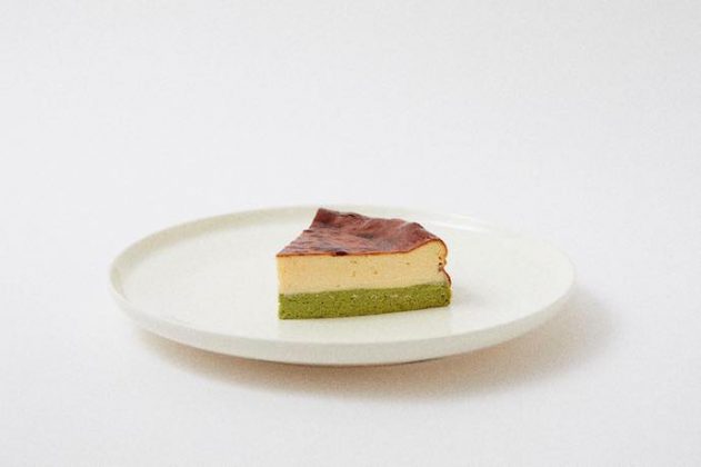 9 Best Places to Satisfy Your Matcha Cravings in Singapore - Southeast Asia