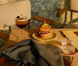 10 Must-Try Eateries At New Bahru, Singapore’s Latest Lifestyle Hub ...